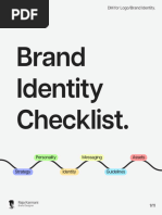 Cbre Guidelines Visual | PDF | Typography | Typefaces