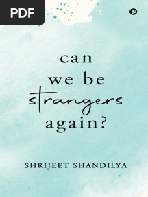 Documents et PDF Érotique | Scribd