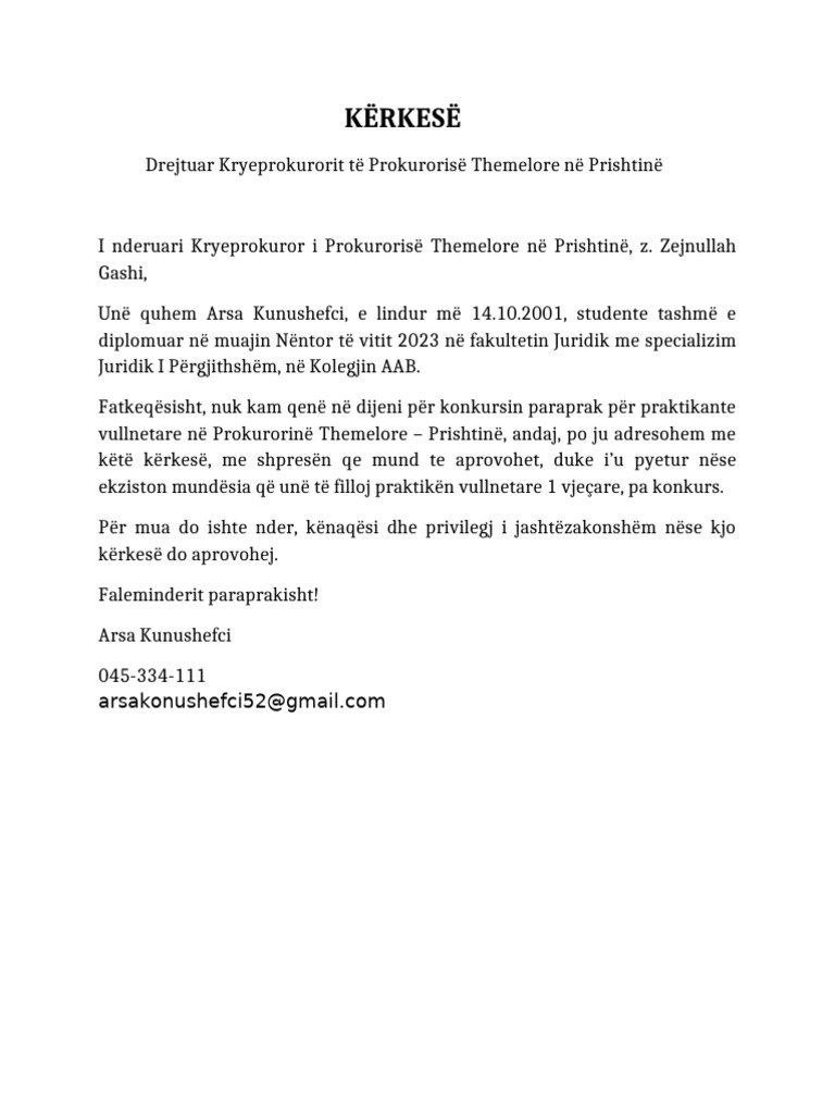 Kerkes | PDF
