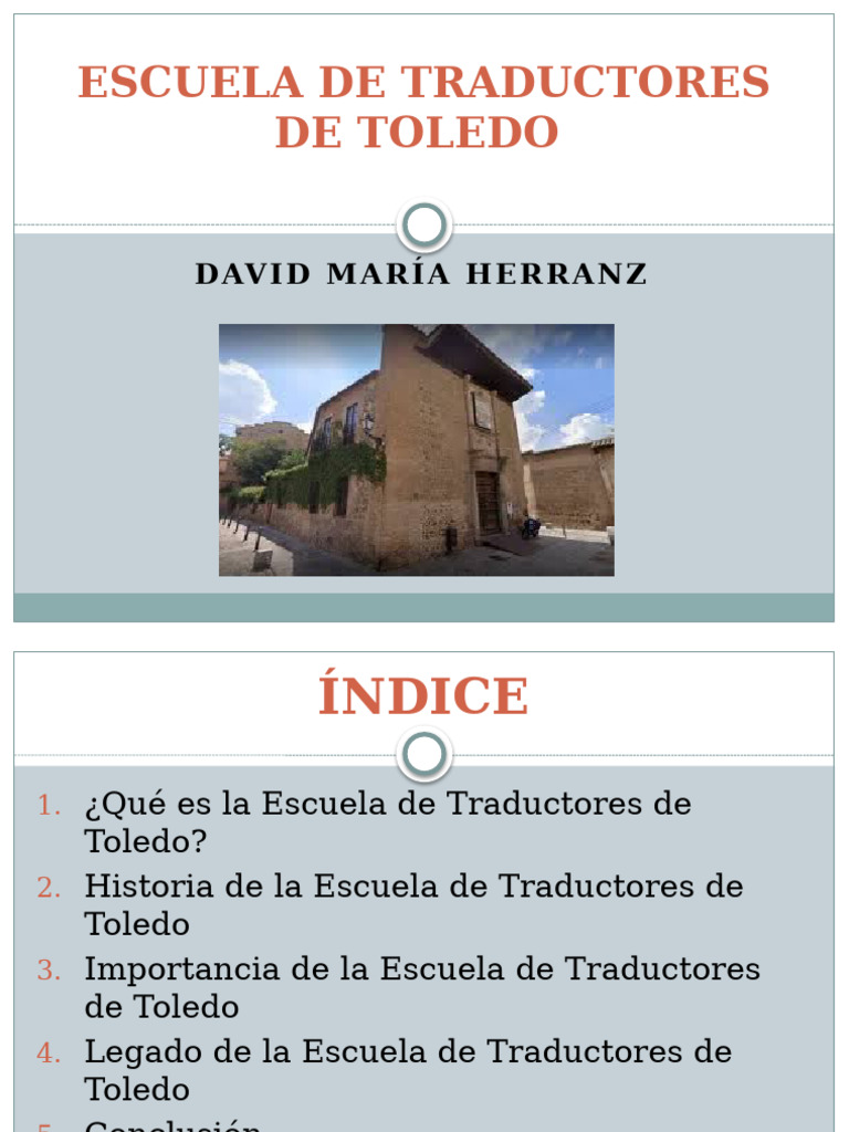 La Poesís Social | PDF