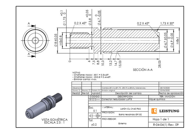 G1212----- - 20201028 | PDF