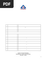 ASTM B23: Babbitt Metal Standards | PDF | Deformation (Engineering ...