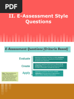 10A25F Writing1 Format | PDF | Kanji | Word