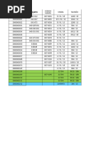Especificaciones Pallet CHEP B0806A 09ene2020 | PDF