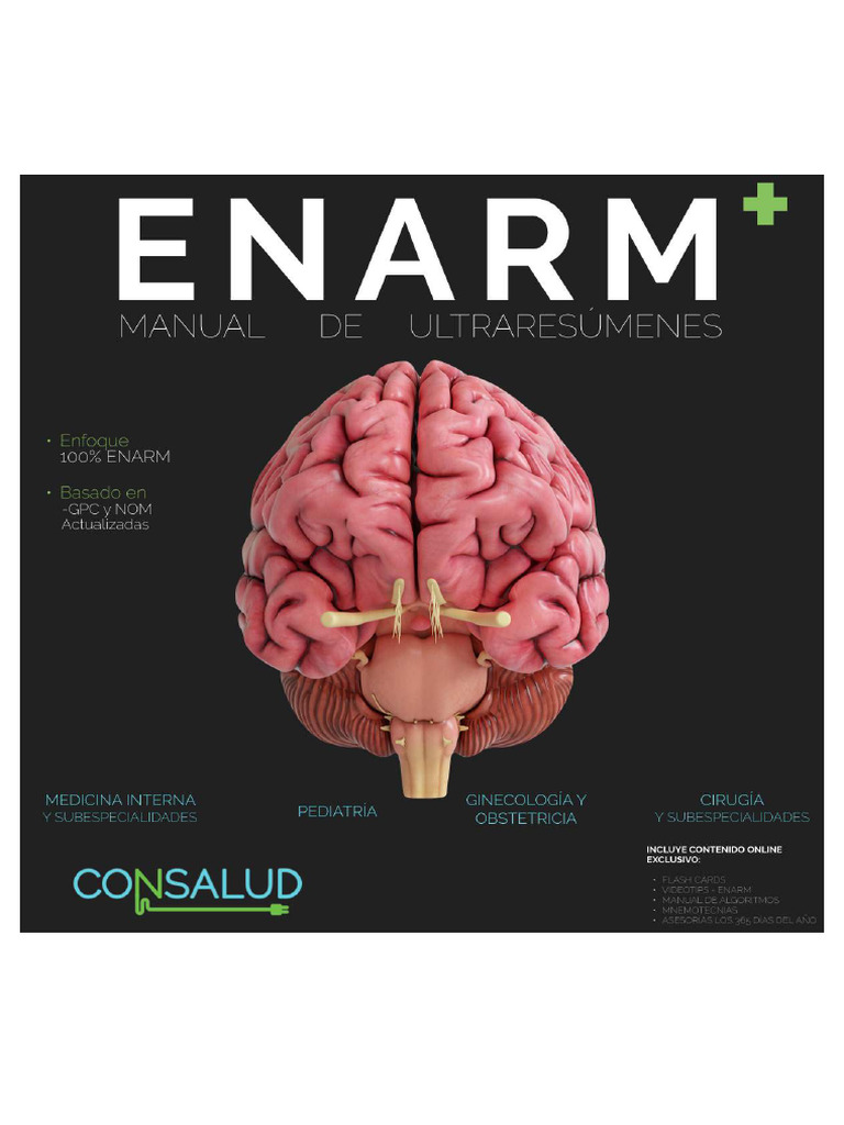 Ultraresumenes Comprimido | PDF