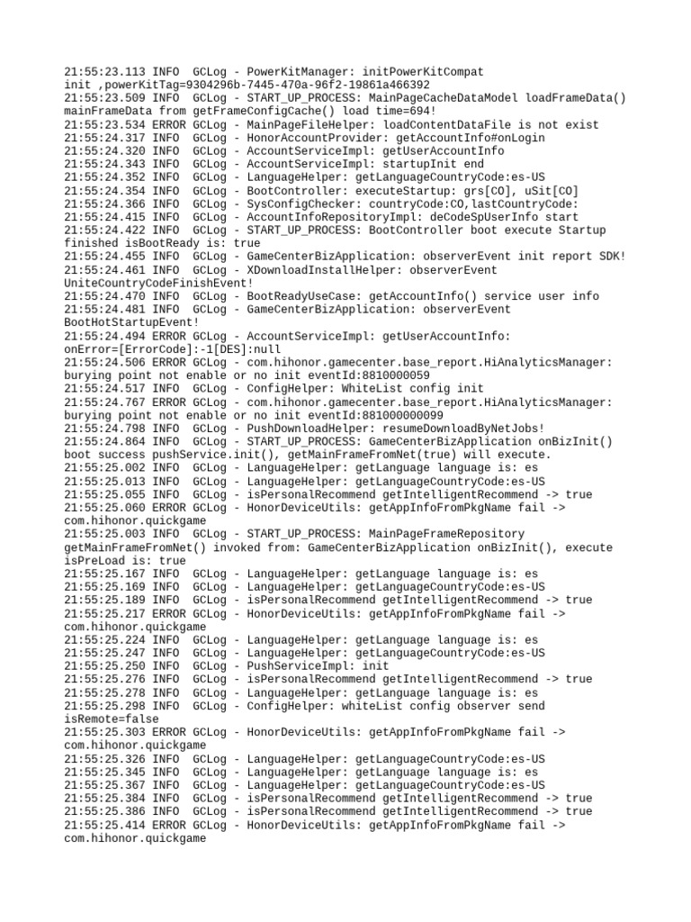gc_2024_12_30 | PDF | Computing | Software