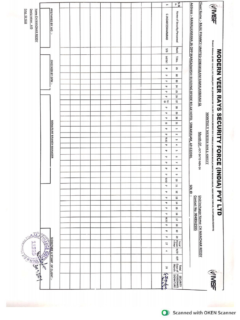 New Doc 11-21-2024 10.04 | PDF New Doc 11-21-2024 10.04 | PDF