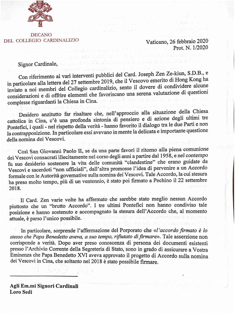 lettera-cardinale-re-1_0 | PDF