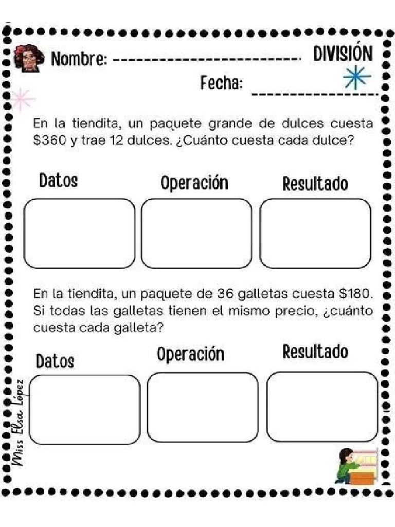 Image To PDF 20250130 12.43.28 | PDF