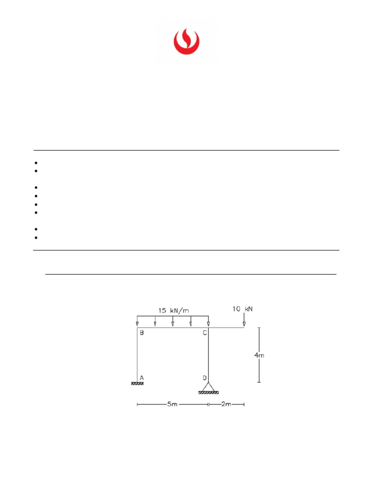 Examen Final 2020-02 - Tipo C | PDF