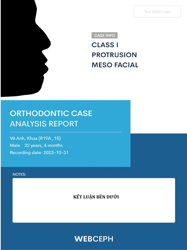 R19A - 15 - McNamara | PDF