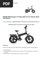 MV-426B Specially Constructed Vehicles | PDF | Land Vehicles | Vehicle ...