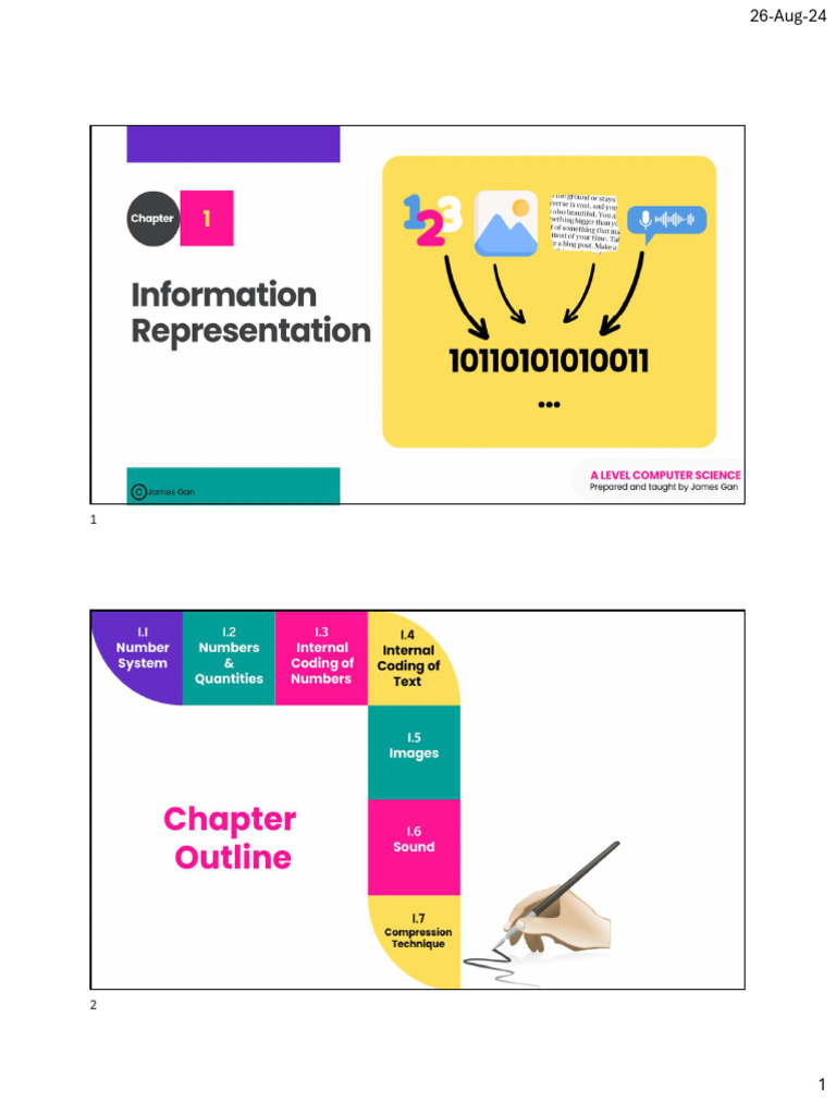 c1-slides_2pp (1) | PDF
