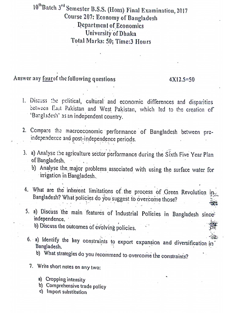 207 - Final - 2017 | PDF