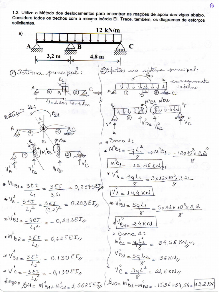 trabalho_rema_2_final | PDF