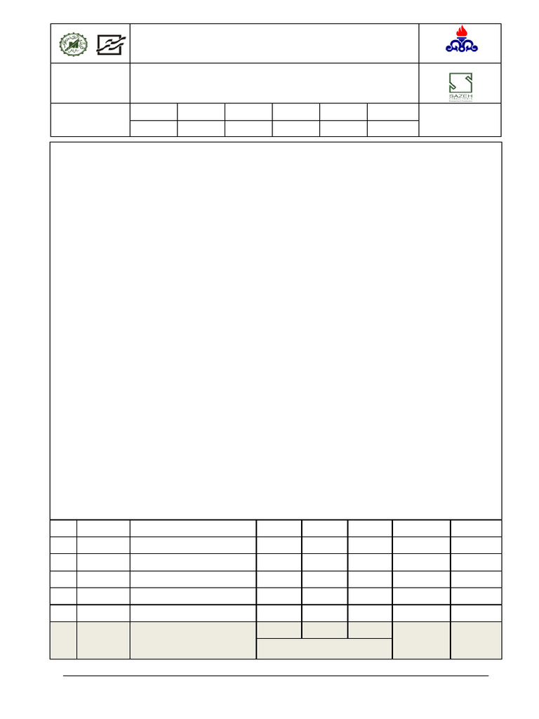 VP 03 B 108 MCC 04 Me DWG C00 | PDF