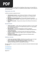 TVA en RDC : Théorie et Pratique | PDF | Taxe sur la valeur ajoutée ...
