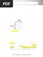 Handout 4-21 - Pigeonetics - Lab | PDF | Phenotypic Trait | Dominance ...