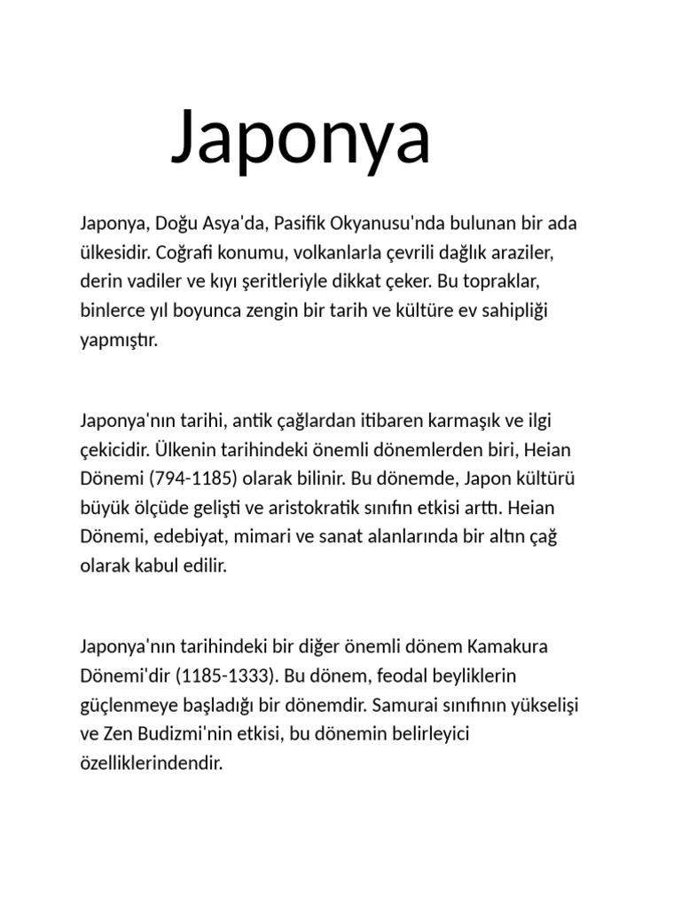 Belge | PDF