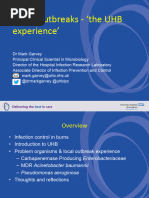 Centor Score (Modified_McIsaac) for Strep Pharyngitis - MDCalc | PDF ...
