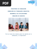 ISO 25010 (SQuaRE) | PDF | Software | Calidad (comercial)