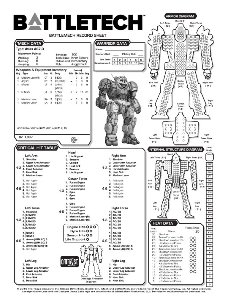 atlas_record_sheets | PDF