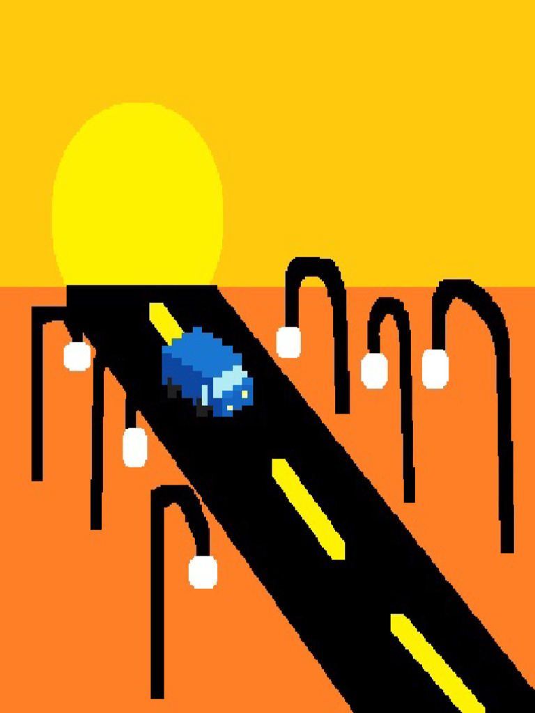 7846eb7e-b793-4053-b316-abf3e0d9977e | PDF