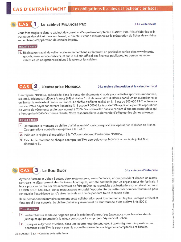 Eval P3 Amath 1 | PDF