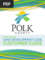 Development Assessment Mapping System: Find A Queensland Address | PDF ...