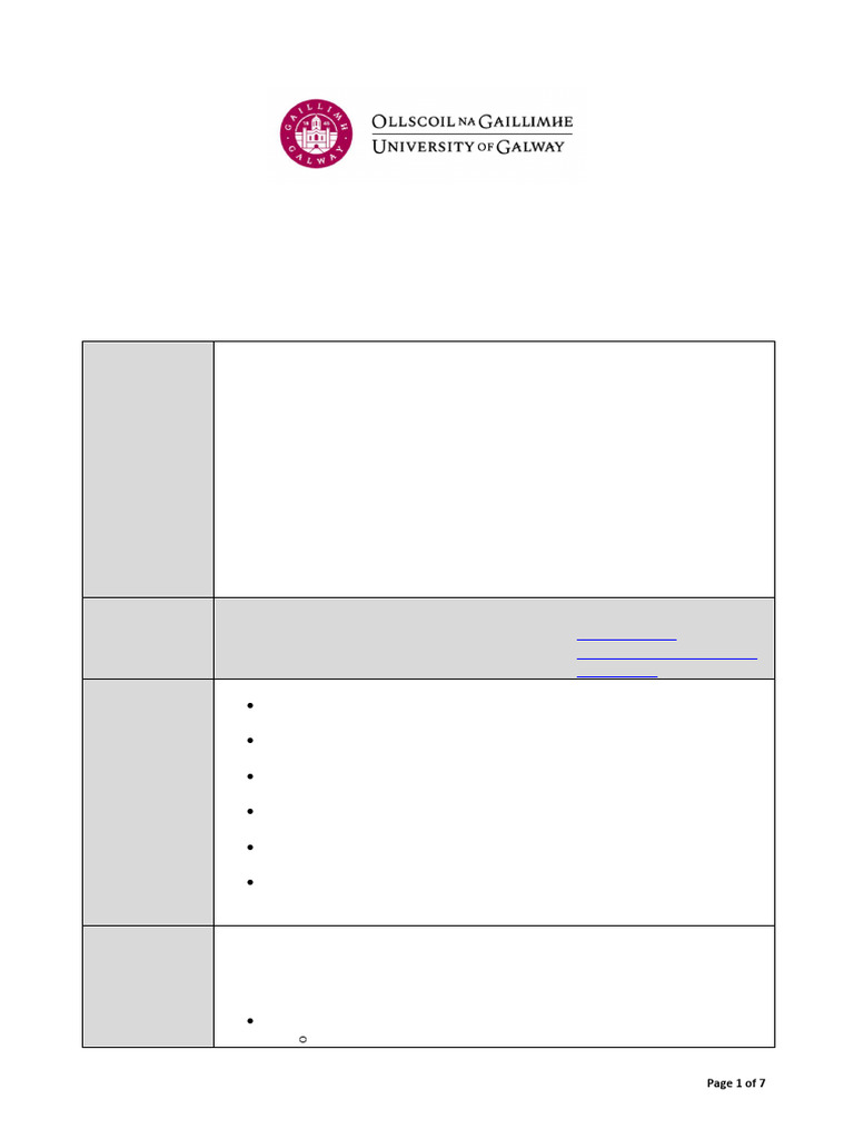 MG5141_AY24-25_Module Outline - Critical Thinking and Analytical Skills_clean-3 | PDF | Critical ...