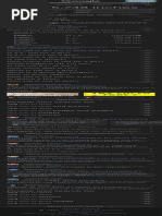 All Edmonton Postal Codes - StreetZipCode | PDF