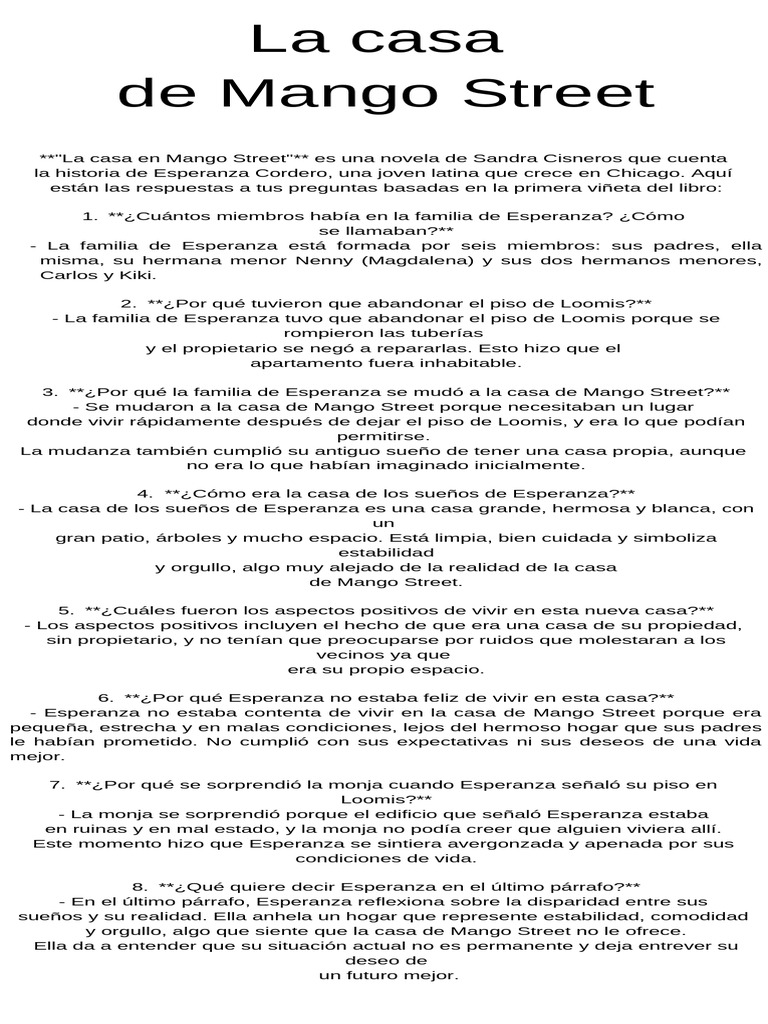 La casa en Mango Street_20240903_211941_0000 | PDF