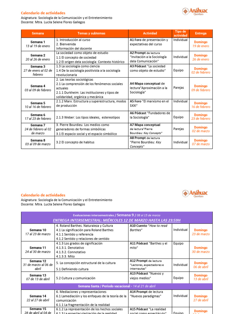 CALENDARIO%202025%20-%20Sociolog%C3%ADa%20de%20la%20Comunicaci%C3%B3n ...