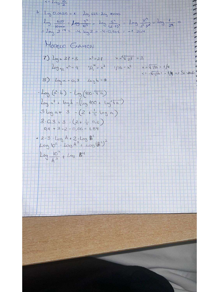 Tarefa 2 (Modelo Exame) | PDF