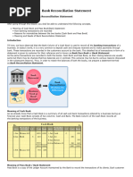 Audit Tick Mark Legend and Symbols | PDF