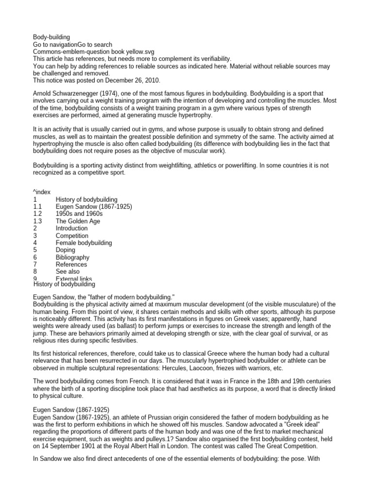 bodybuilding-pdf-strength-training-muscle-hypertrophy