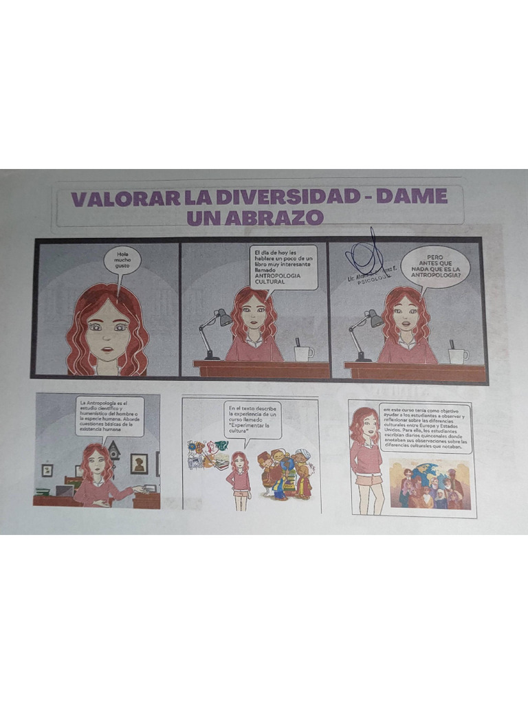 Cómic | PDF