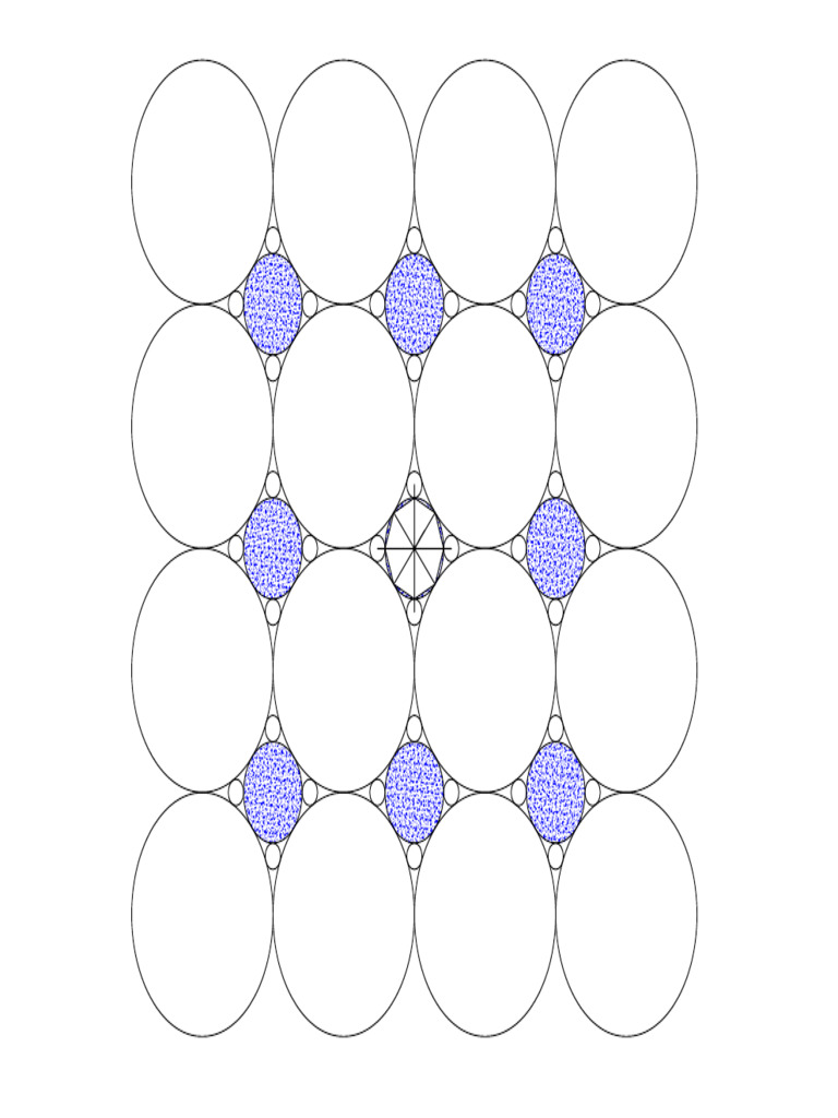 Drawing1 Model | PDF