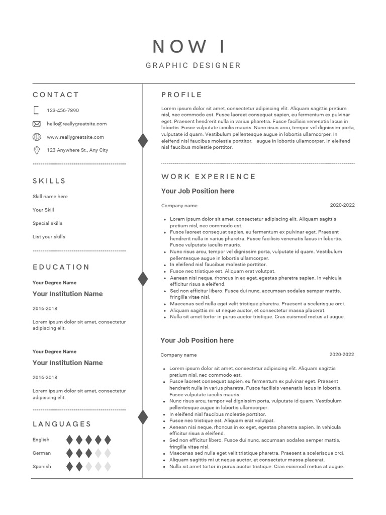 Res12_20250130_200945_0000 | PDF