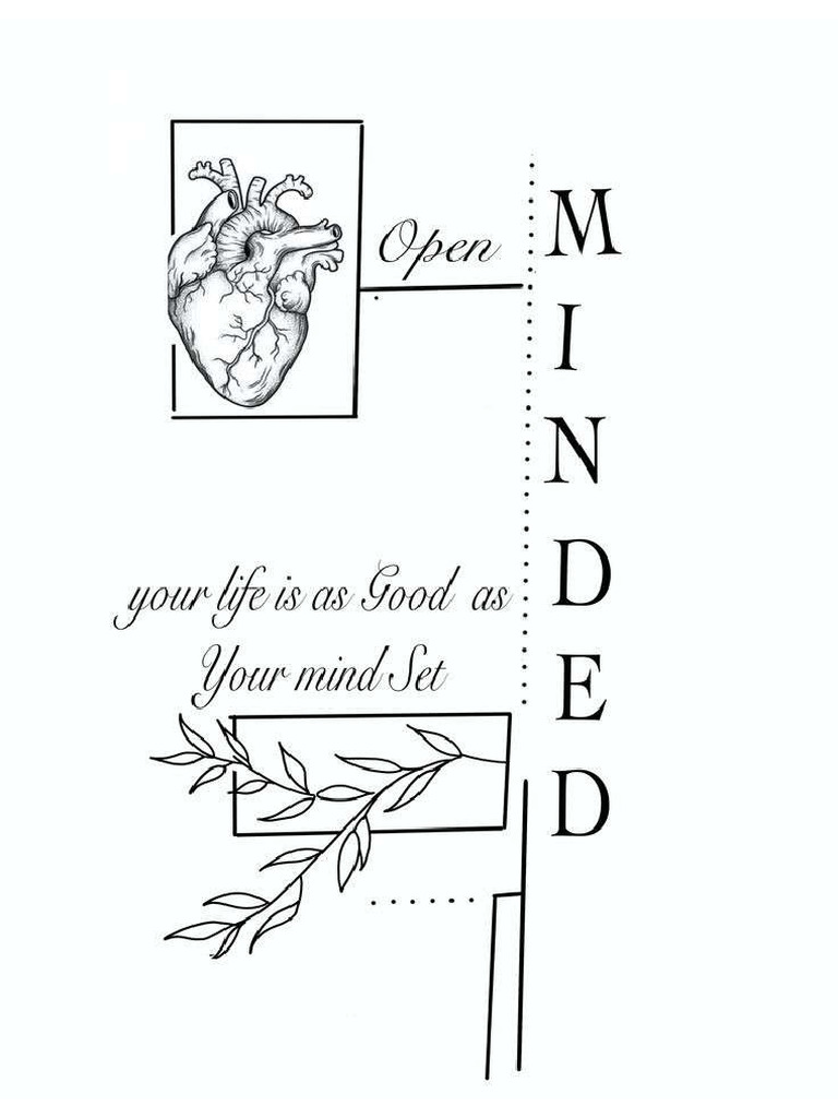 Tattoo | PDF