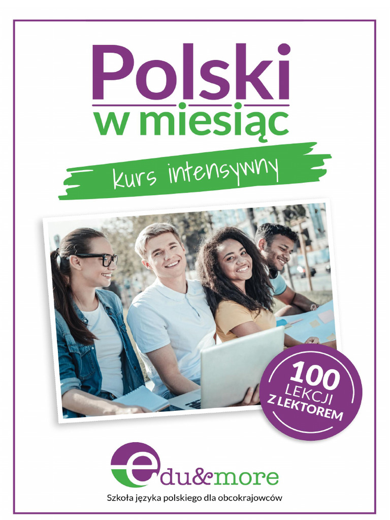 Skrypt A1B w Miesiac Pop 1-2 | PDF