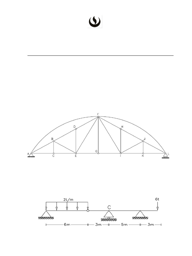PC1 2020-01 CV62 Solucionario | PDF