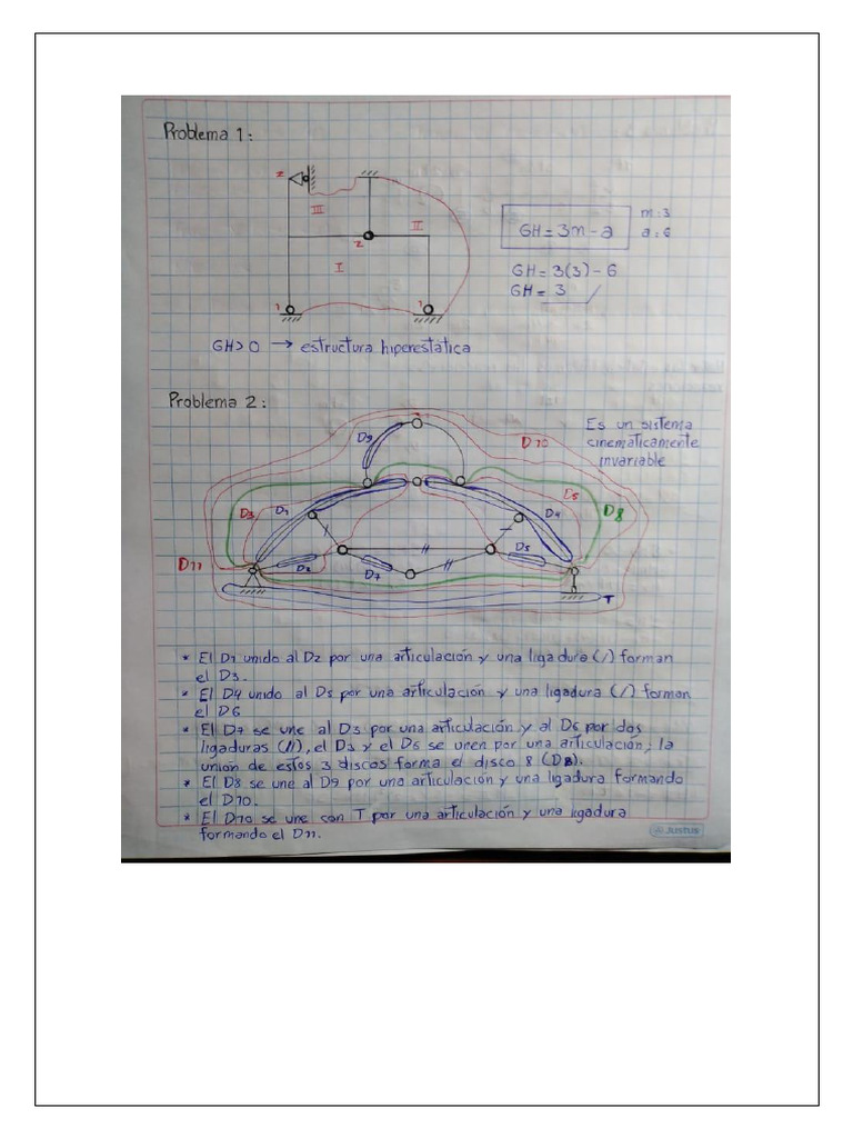 PC1 2020-02 CV62 SOLUCIONARIO | PDF