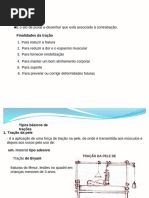 Aula 6 Ossos, Músculos, Inervação e Vascularização Do Punho e Mão | PDF ...