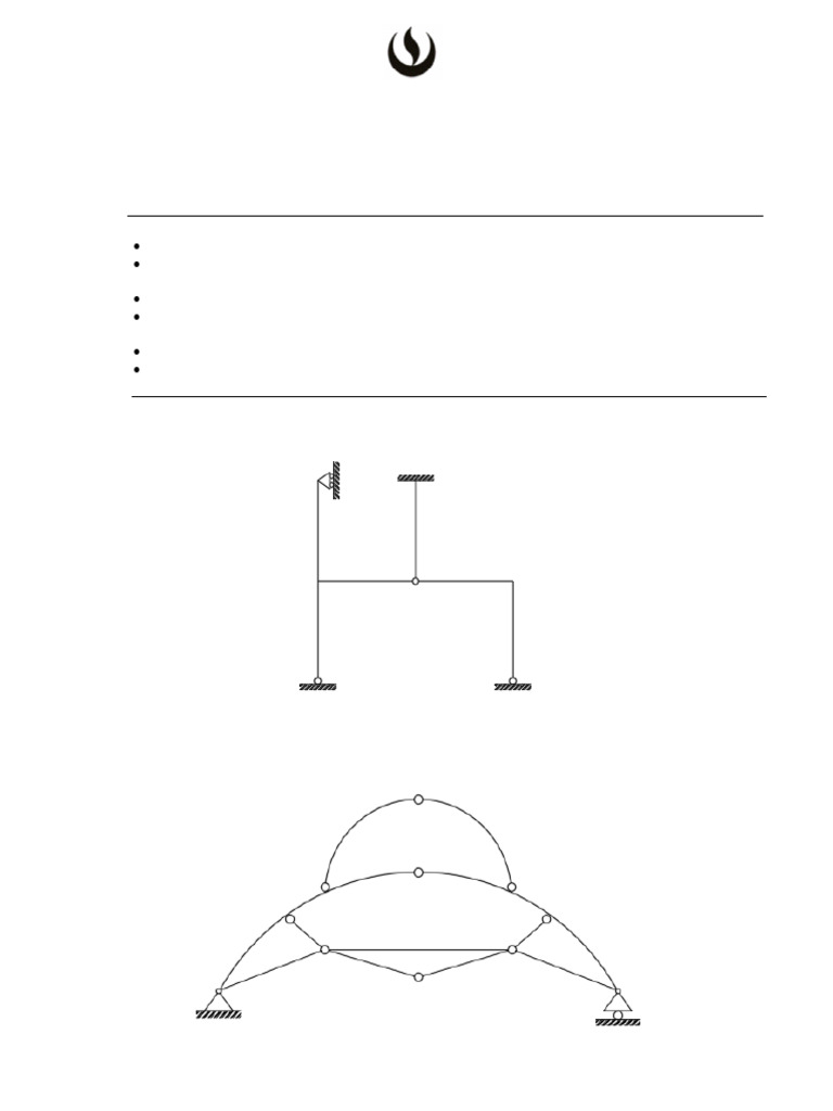 PC1 2020-02 CV62 | PDF