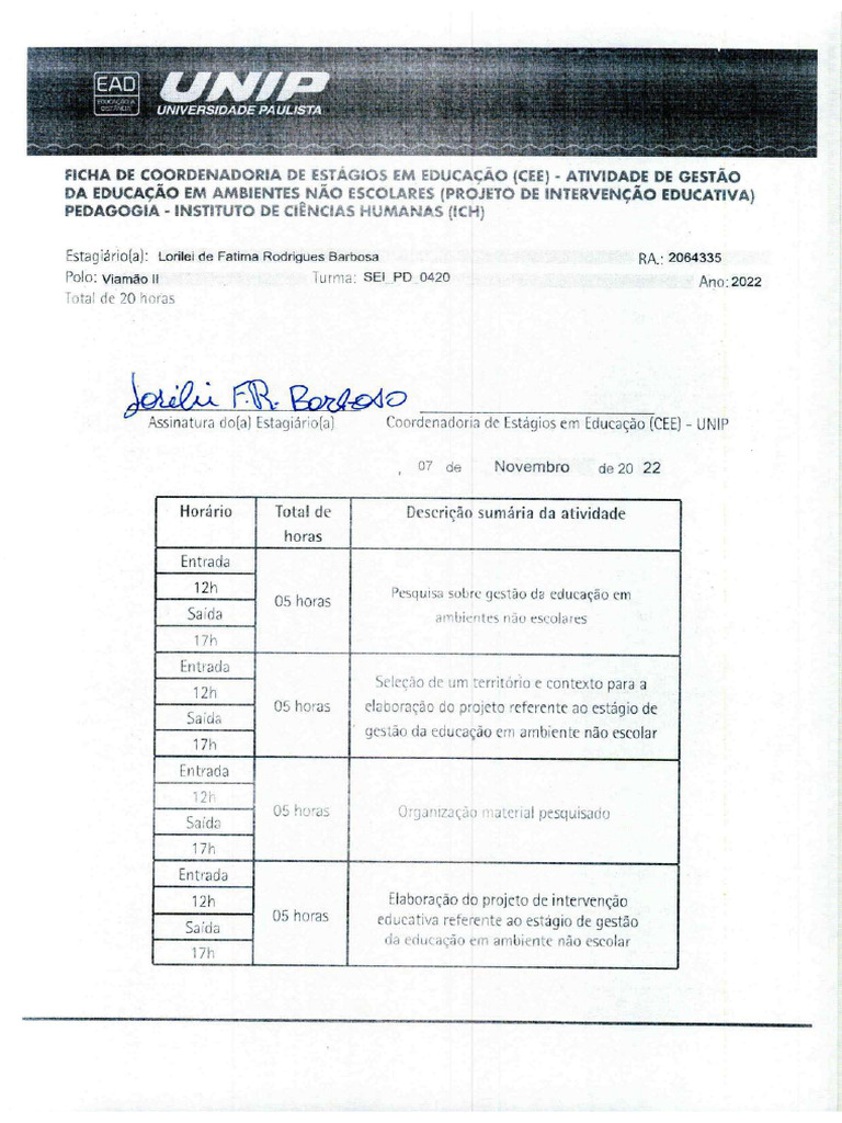 CCI30112022_00000 | PDF