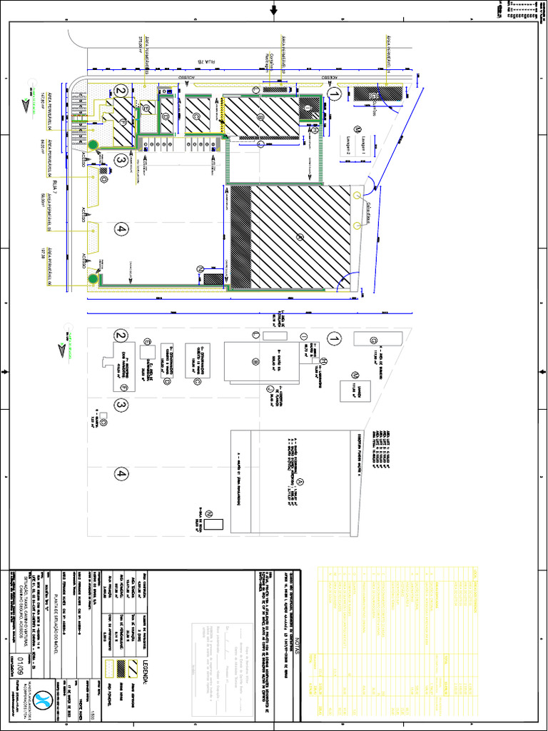 IKMADMBUI-INC-MO-PCIP-A1-000-R06 Model | PDF