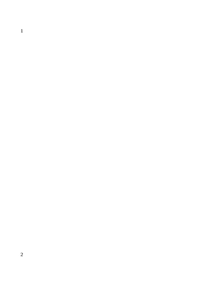 Marg Cloud ERP Control Room Setup Options | PDF | Value Added Tax | Barcode