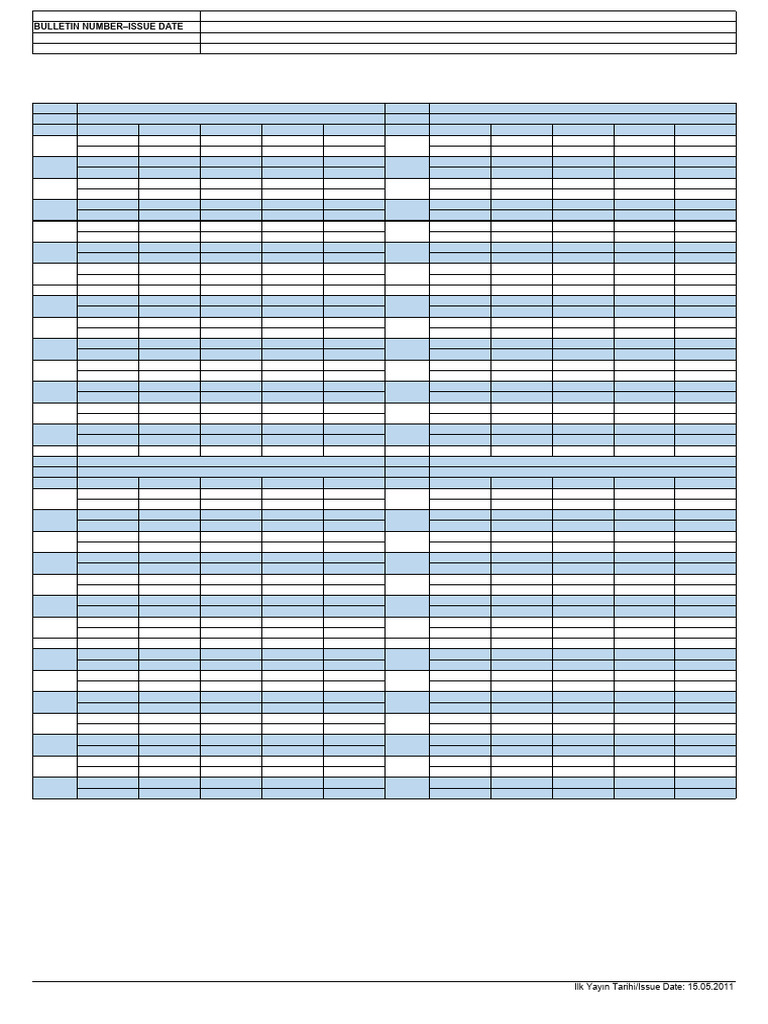 023_FILE - DOWDOI_TC-LCC | PDF