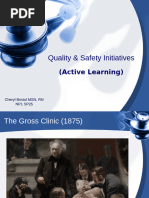 IPSG Poster 2025 | PDF